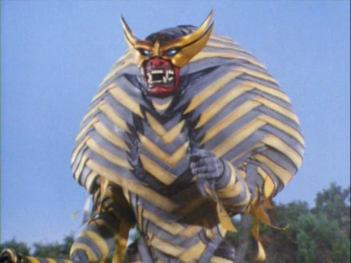 Crumummy | Fictional Characters Wiki | Fandom