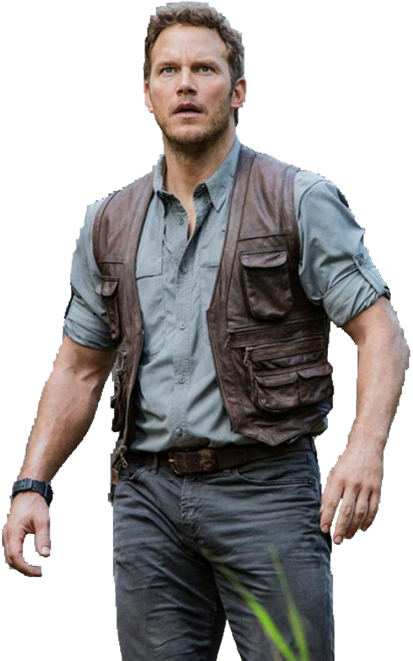 Owen Grady | Fictional Characters Wiki | Fandom Owen Grady | Fictional Characters Wiki | Fandom