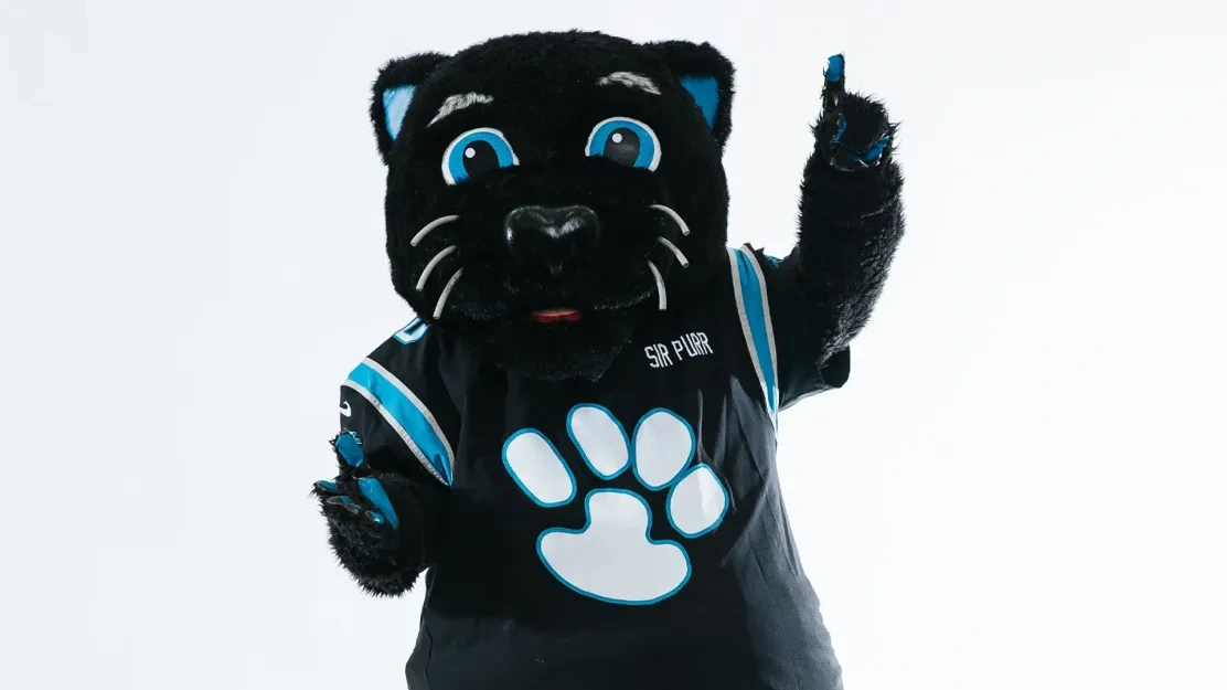 Sir Paw | Fictional Characters Wiki | Fandom