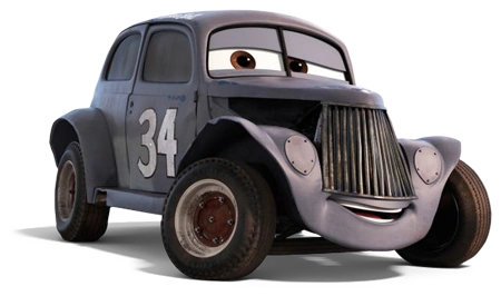 River Scott | Fictional Characters Wiki | Fandom