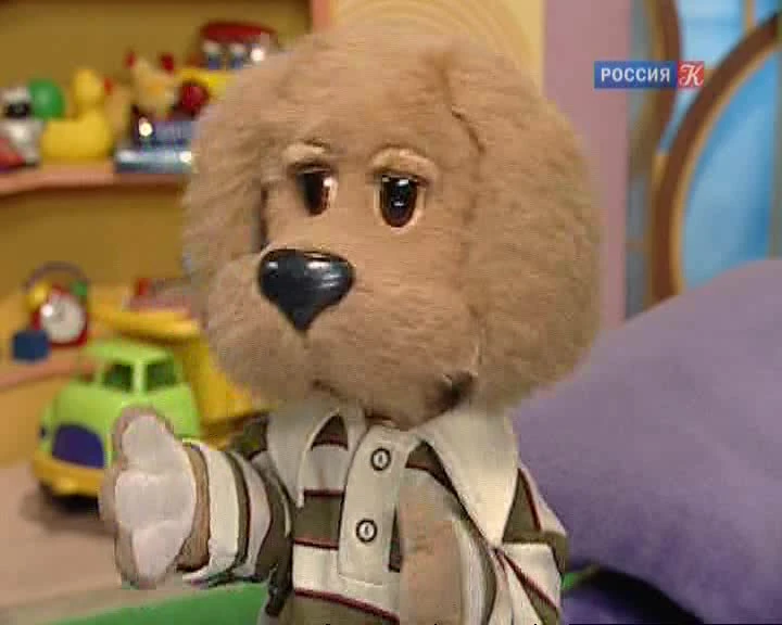 Philya the Dog | Fictional Characters Wiki | Fandom