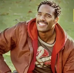 Darryl (Little Man) | Fictional Characters Wiki | Fandom