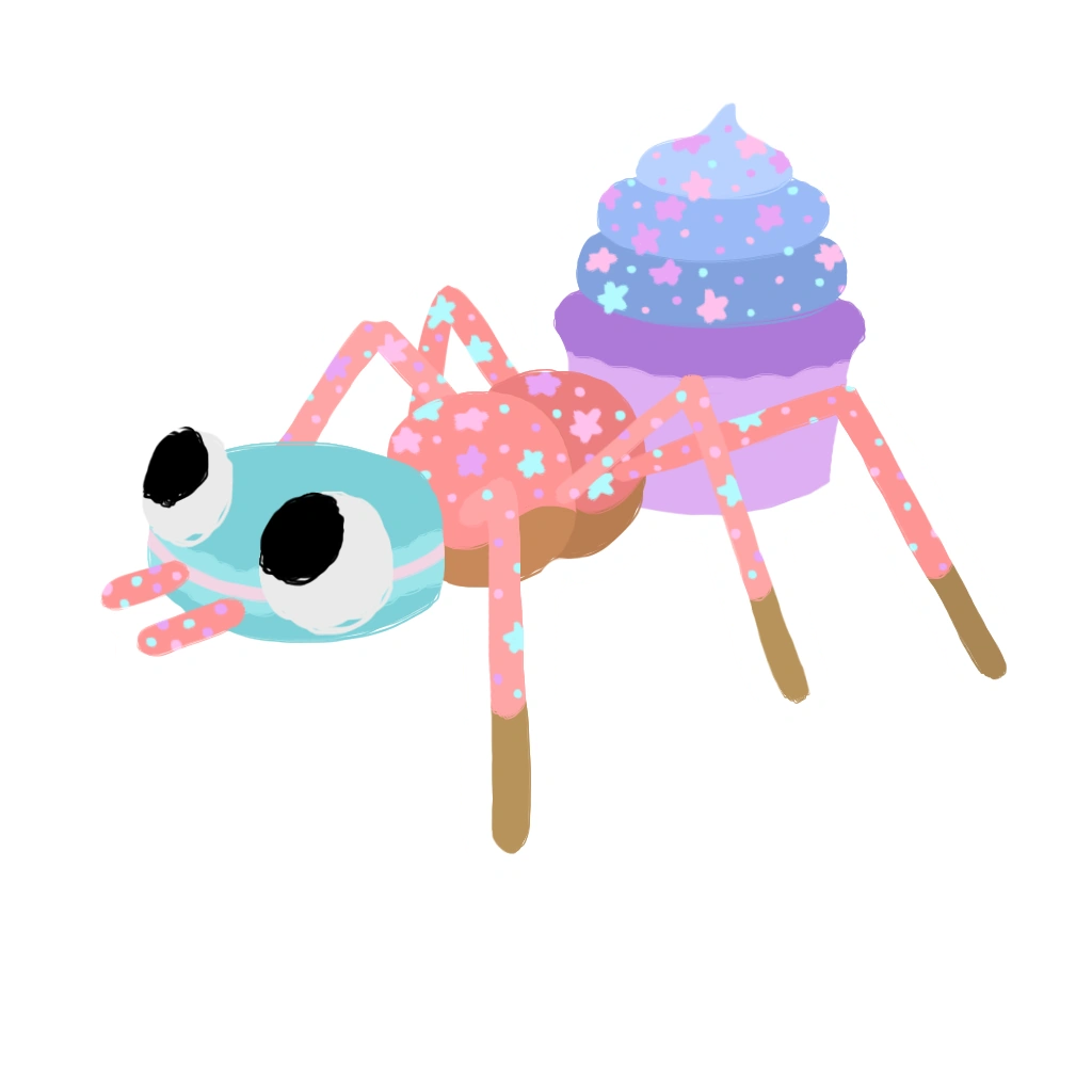 Instabug | Fictional Characters Wiki | Fandom