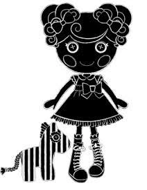 Trace E. Doodles | Fictional Characters Wiki | Fandom