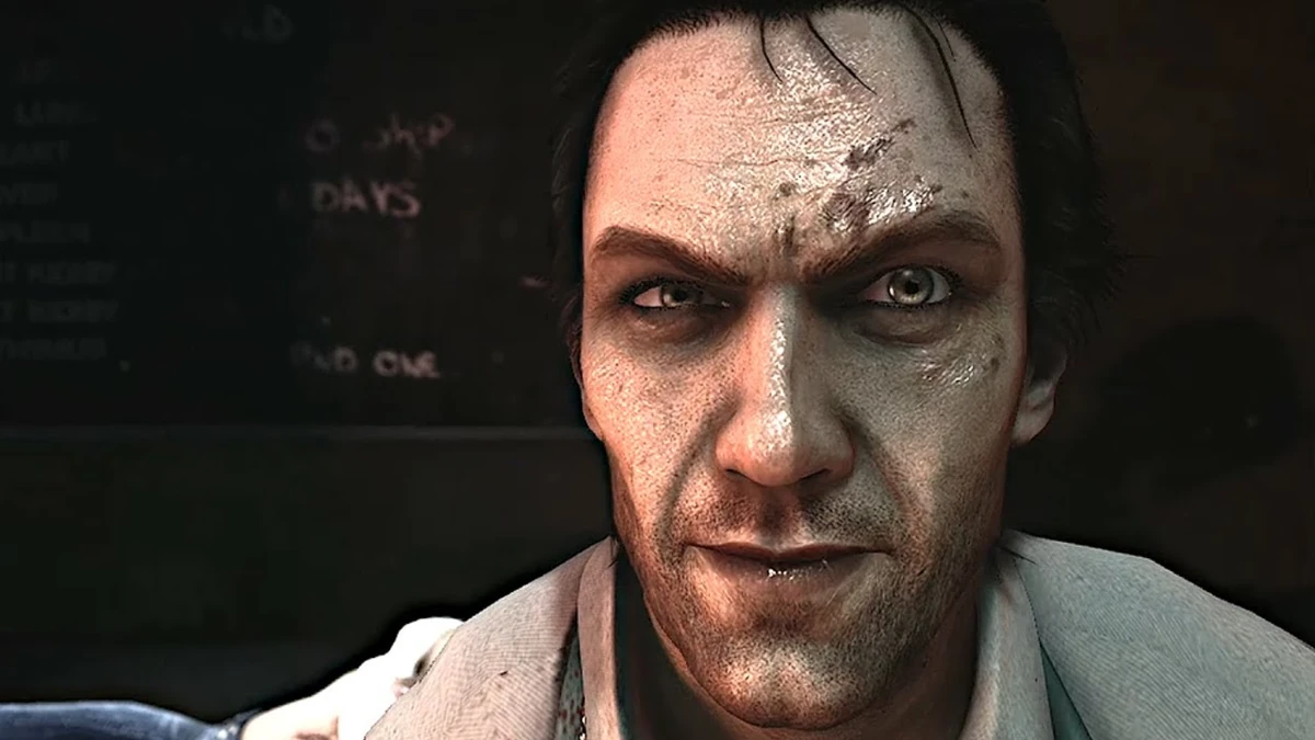 Albert Contiello | Fictional Characters Wiki | Fandom