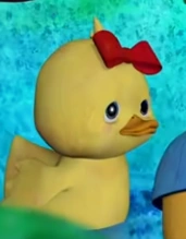Ducks 5 (CoComelon) | Fictional Characters Wiki | Fandom