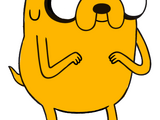 Category:Adventure Time characters | Fictional Characters Wiki | Fandom