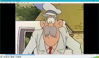 Milkman | Fictional Characters Wiki | Fandom