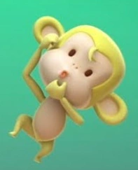 Momo (Toonbo) | Fictional Characters Wiki | Fandom