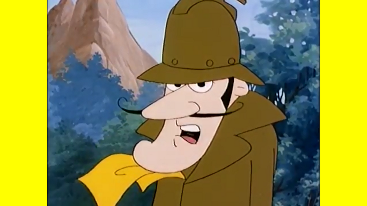 Dread Baron | Fictional Characters Wiki | Fandom