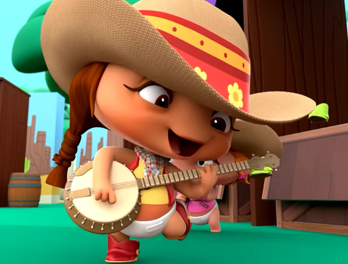 Baby Country/Gallery | Fictional Characters Wiki | Fandom