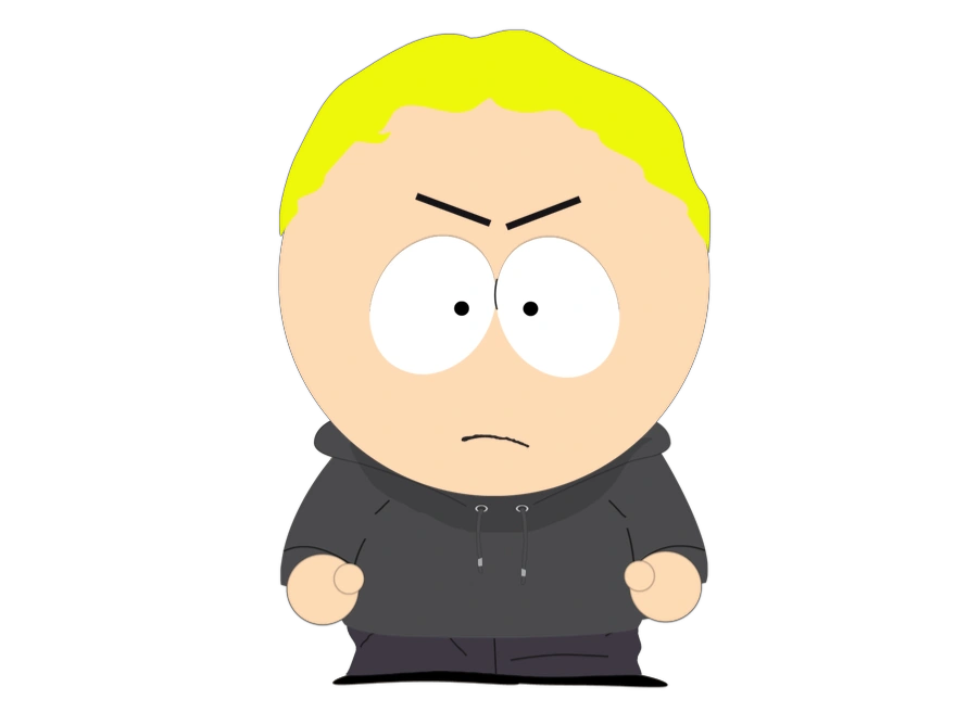 Eminem (Red And Friends) | Fictional Characters Wiki | Fandom