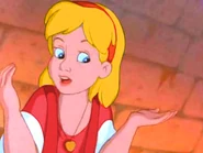 Robyn Starling | Fictional Characters Wiki | Fandom