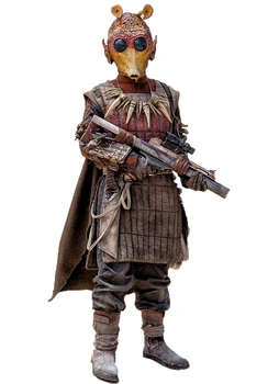 Chussido | Fictional Characters Wiki | Fandom