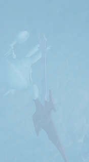 Frozen Krabs | Fictional Characters Wiki | Fandom