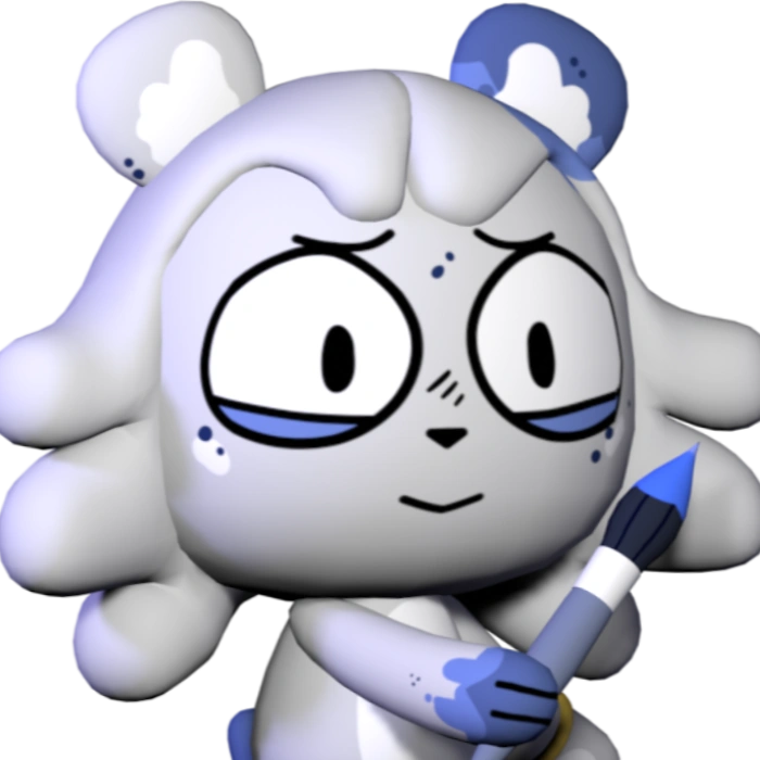 Roquefort (Flavor Frenzy) | Fictional Characters Wiki | Fandom