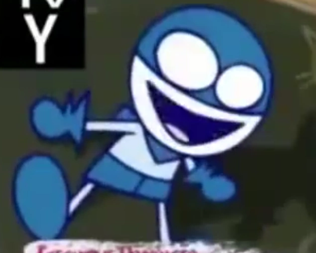 Snap | Fictional Characters Wiki | Fandom