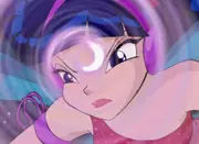 Musa | Fictional Characters Wiki | Fandom