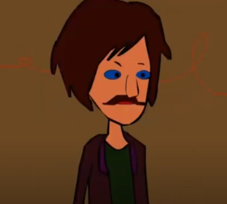 Basílio Tobias | Fictional Characters Wiki | Fandom