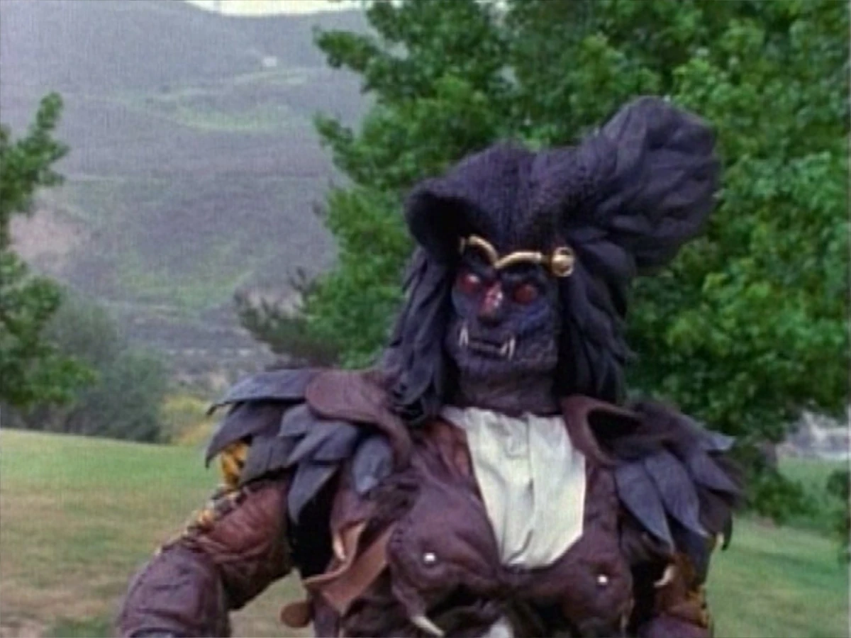 Hate Master | Fictional Characters Wiki | Fandom