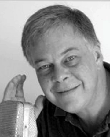 Category:Characters voiced by Keith Scott | Fictional Characters Wiki ...