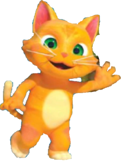 Kiki (CoCoMelon) | Fictional Characters Wiki | Fandom