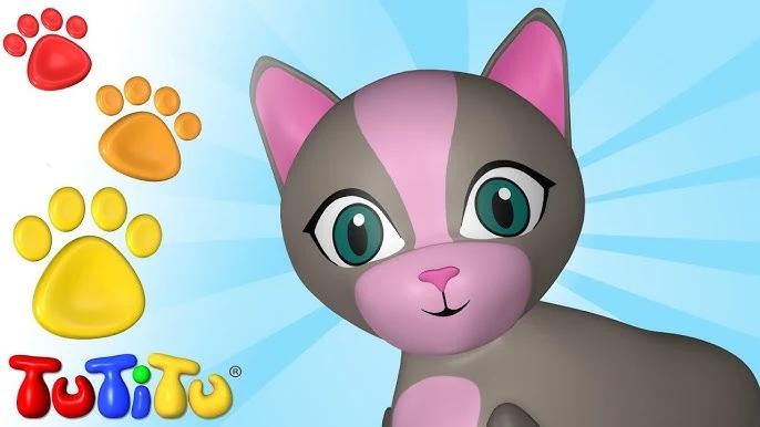 Category:Tutitu characters | Fictional Characters Wiki | Fandom