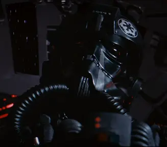 Backstabber | Fictional Characters Wiki | Fandom