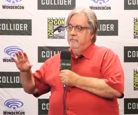 Category:Characters voiced by Matt Groening | Fictional Characters Wiki ...