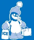 Category:Penguins | Fictional Characters Wiki | Fandom
