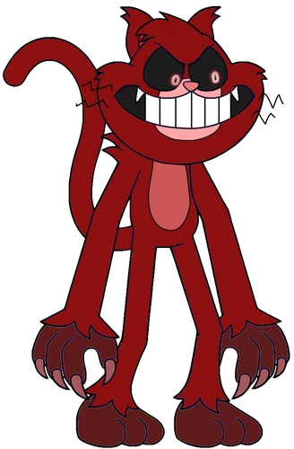 RedNeck | Fictional Characters Wiki | Fandom