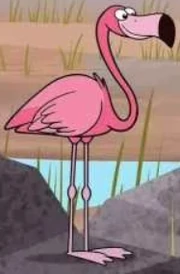 Lola (Nature Cat) | Fictional Characters Wiki | Fandom