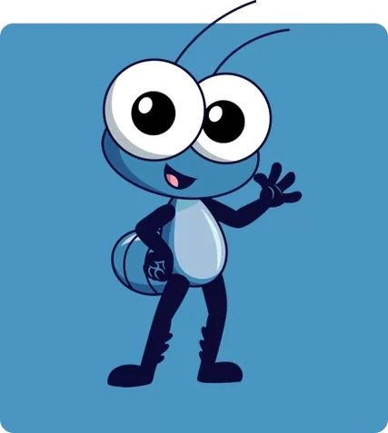 Bob zoom (characters) | Fictional Characters Wiki | Fandom