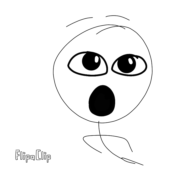 Stickman/Stick Figures (Think Figures) | Fictional Characters Wiki | Fandom