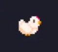 Chicken (Escape Hatch) | Fictional Characters Wiki | Fandom