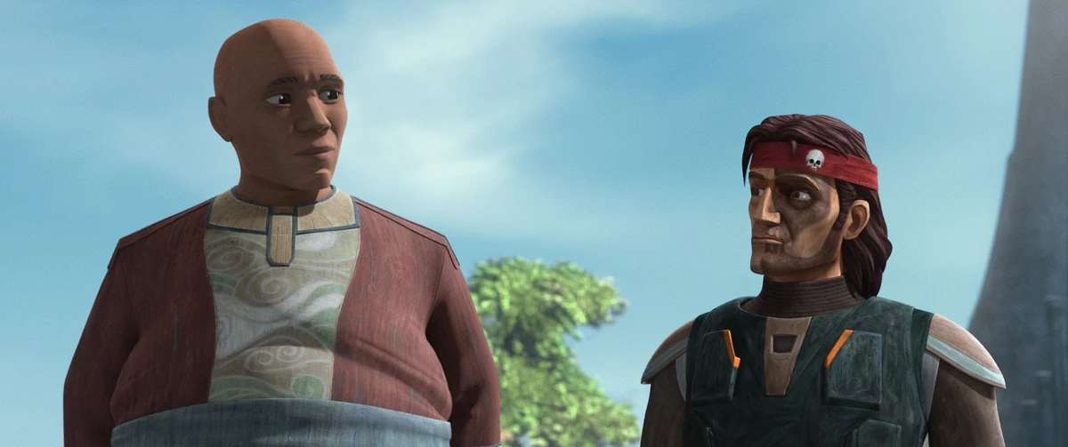 Shep Hazard | Fictional Characters Wiki | Fandom