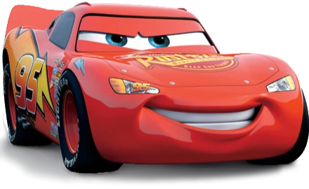 Category:Cars Characters | Fictional Characters Wiki | Fandom