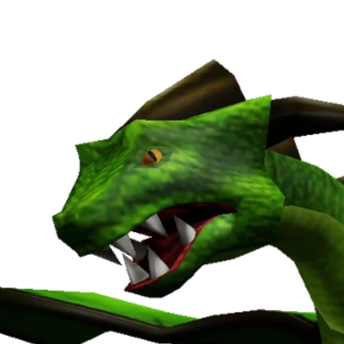 Thundra | Fictional Characters Wiki | Fandom