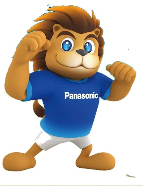 Panasonic alex | Fictional Characters Wiki | Fandom