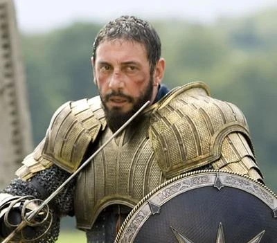 Miraz | Fictional Characters Wiki | Fandom