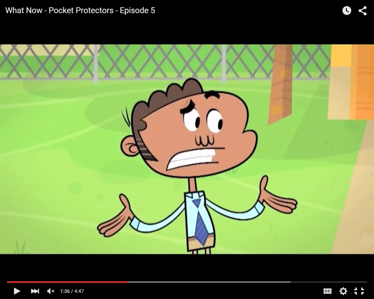 Tony | Fictional Characters Wiki | Fandom