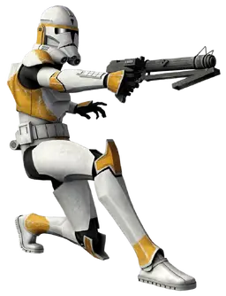 Boil | Fictional Characters Wiki | Fandom