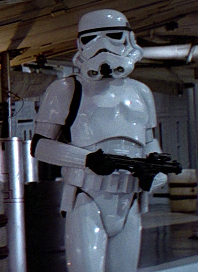 TK-710 | Fictional Characters Wiki | Fandom