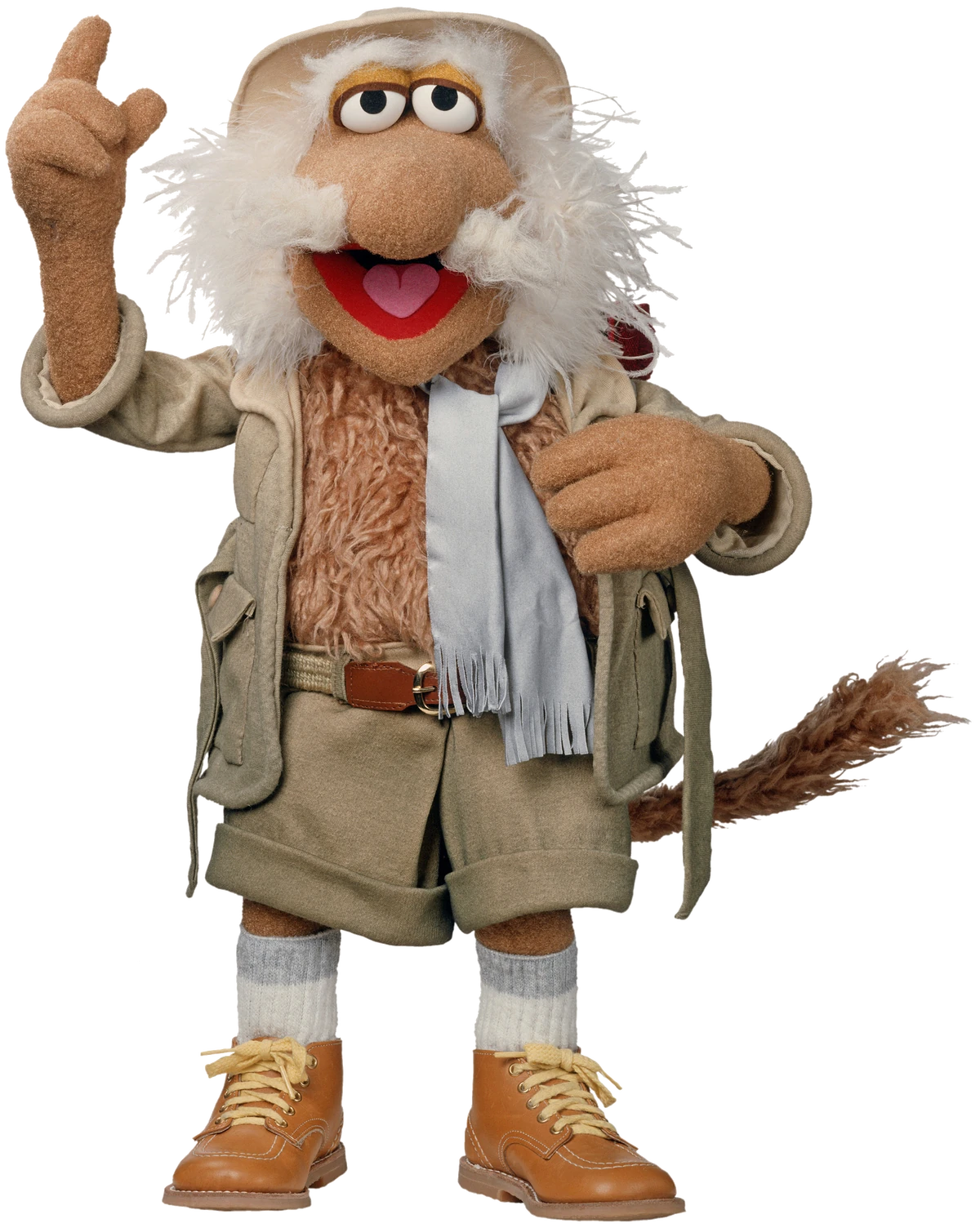 Category:Fraggle Rock characters | Fictional Characters Wiki | Fandom