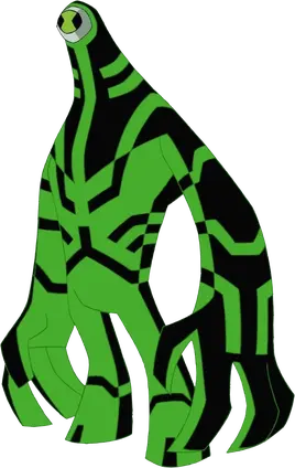 Upgrade | Fictional Characters Wiki | Fandom