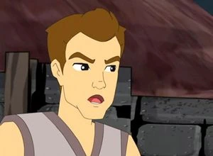 X | Fictional Characters Wiki | Fandom