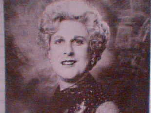 Constance, Lady Crabtree | Fictional Characters Wiki | Fandom