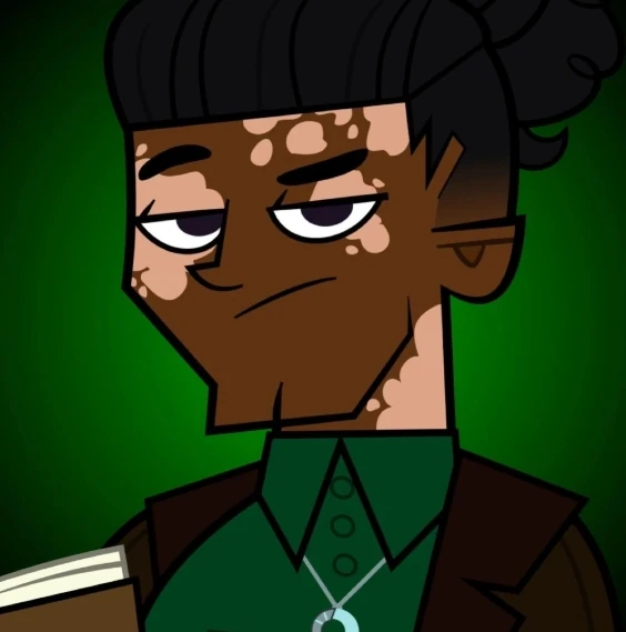 Martin Schultz | Fictional Characters Wiki | Fandom