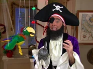 Patchy The Pirate | Fictional Characters Wiki | Fandom
