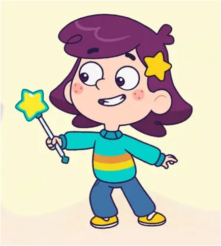 Rafi Martin | Fictional Characters Wiki | Fandom